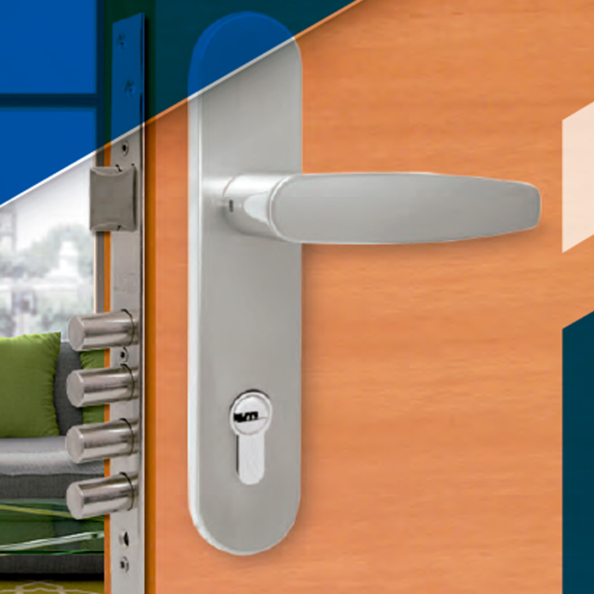 Inicio - CCH Cerraduras