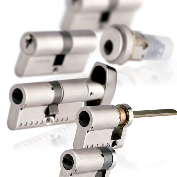 Inicio - CCH Cerraduras